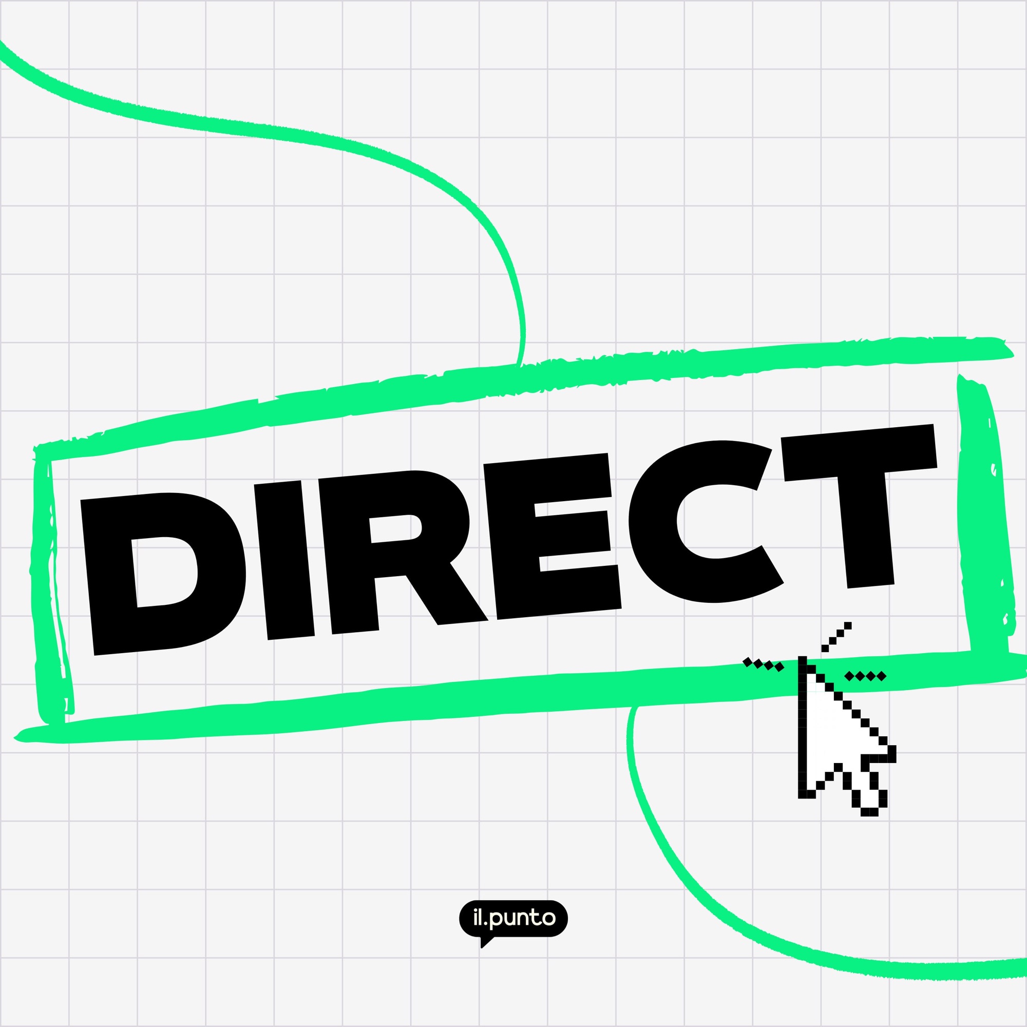 L'export italiano volerà nel 2024 e nel 2025 e tra poco arriverà un competitor (francese) sull ...