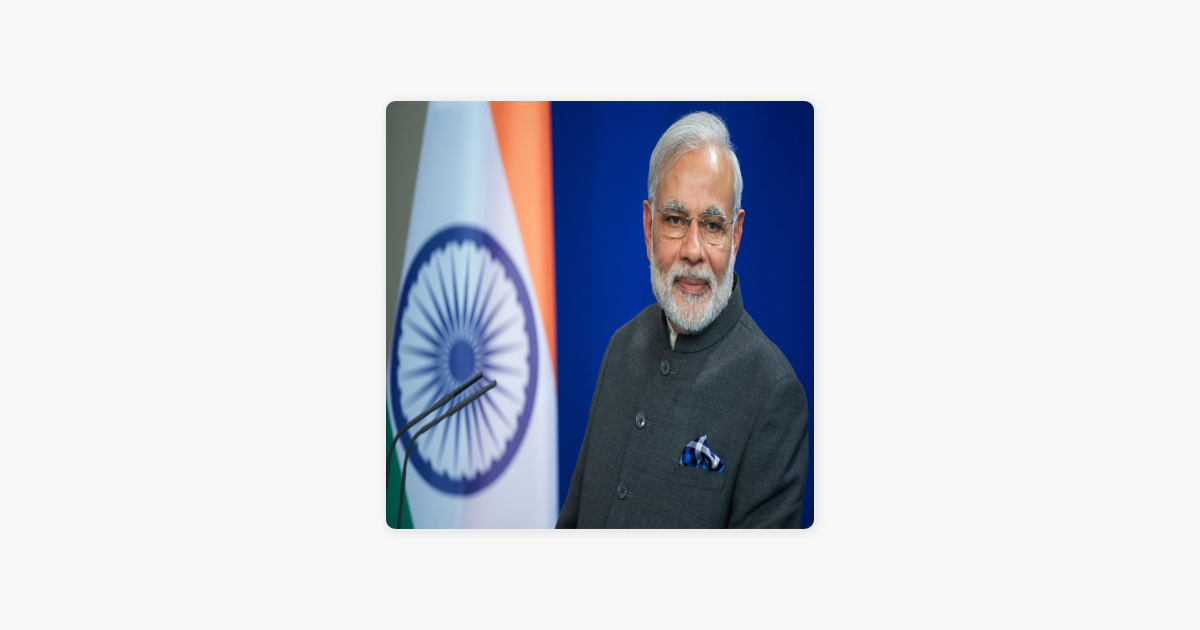 ‎Breakfast Business with Joe Lynam: India becomes the 5th largest ...