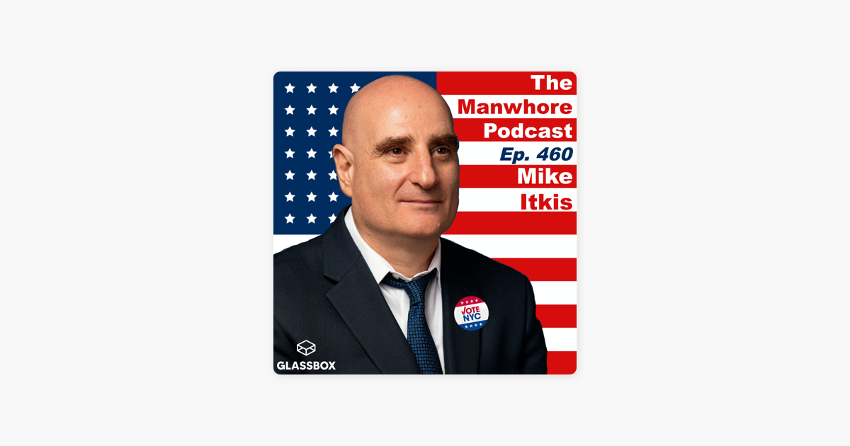 the Manwhore Podcast Sex Positive Conversations My Congressional