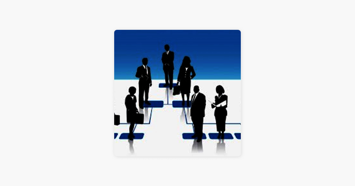 Man vs Business with Les Jaynes and Sean McMenamin i Apple Podcasts Man vs Business with Les Jaynes and Sean McMenamin i Apple Podcasts