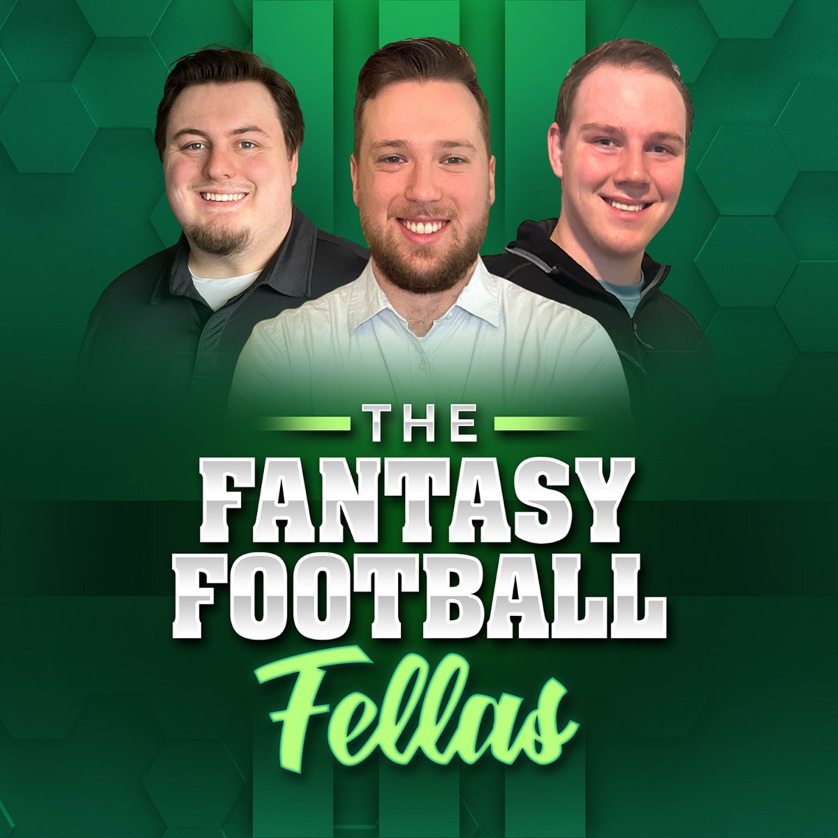 Top 36 Dynasty WR Rankings Tier List 2025 Fantasy Football The Fantasy Football Fellas