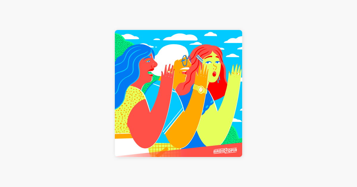 ‎Normal Gossip: Poledancing, book clubs, and gay men's chorus: Your ...