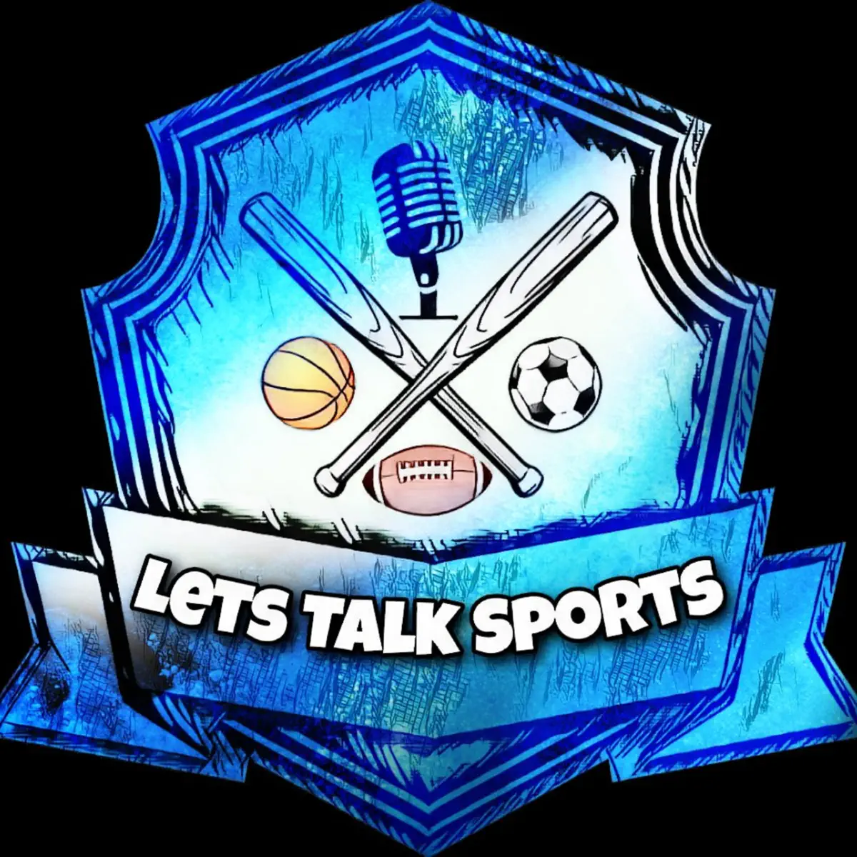 Lets Talk Sports Let's Talk Sports Hawaii (@letstalksportshawaii)