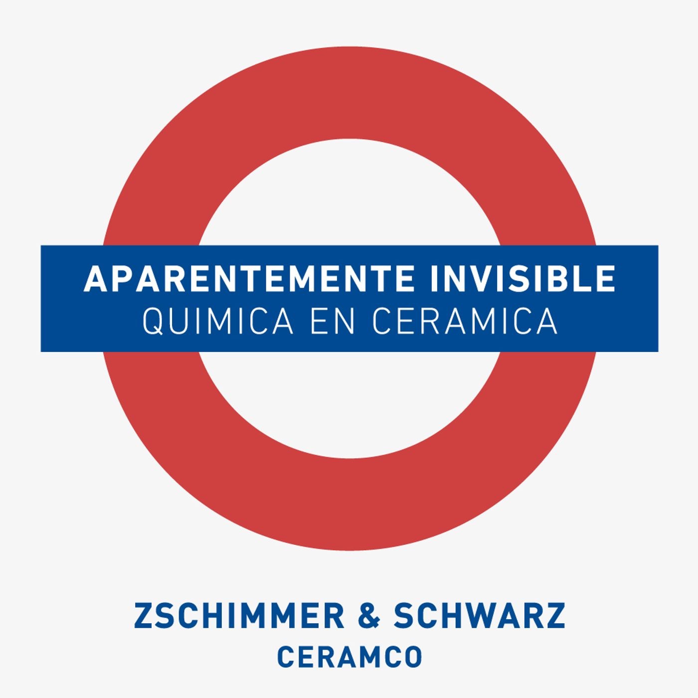 Producción cerámica, aditivos y reducción del impacto medioambiental ... Producción cerámica, aditivos y reducción del impacto medioambiental ...