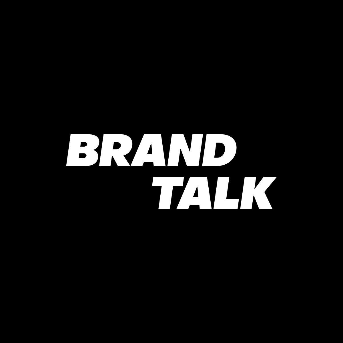 Brand Talk by Jakub Kantor – Podmailer