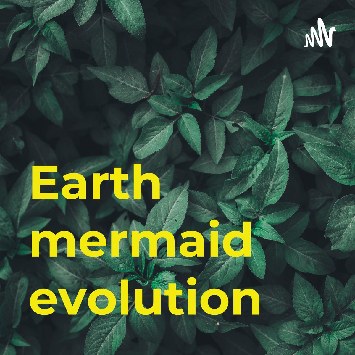 Earth mermaid evolution - Podcast - Apple Podcasts