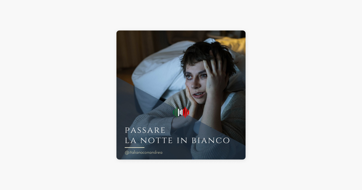Oggi Parliamo - Italiano con Andrea: 337. ESPRESSIONE: Passare la ... Oggi Parliamo - Italiano con Andrea: 337. ESPRESSIONE: Passare la ...