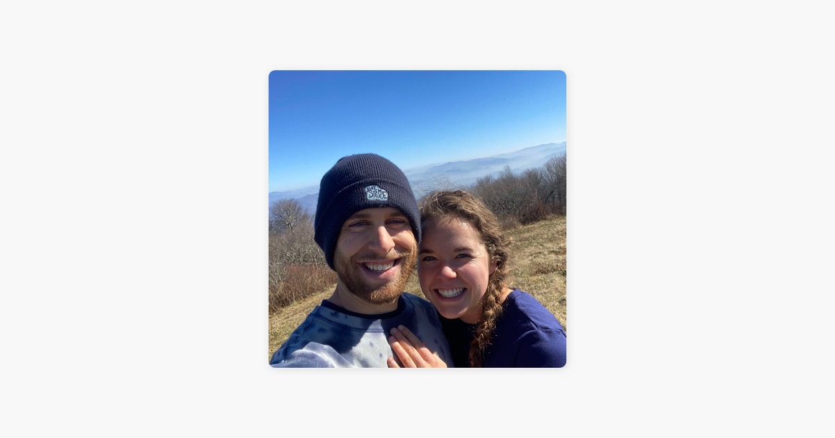 ‎Spud Love Podcast on Apple Podcasts