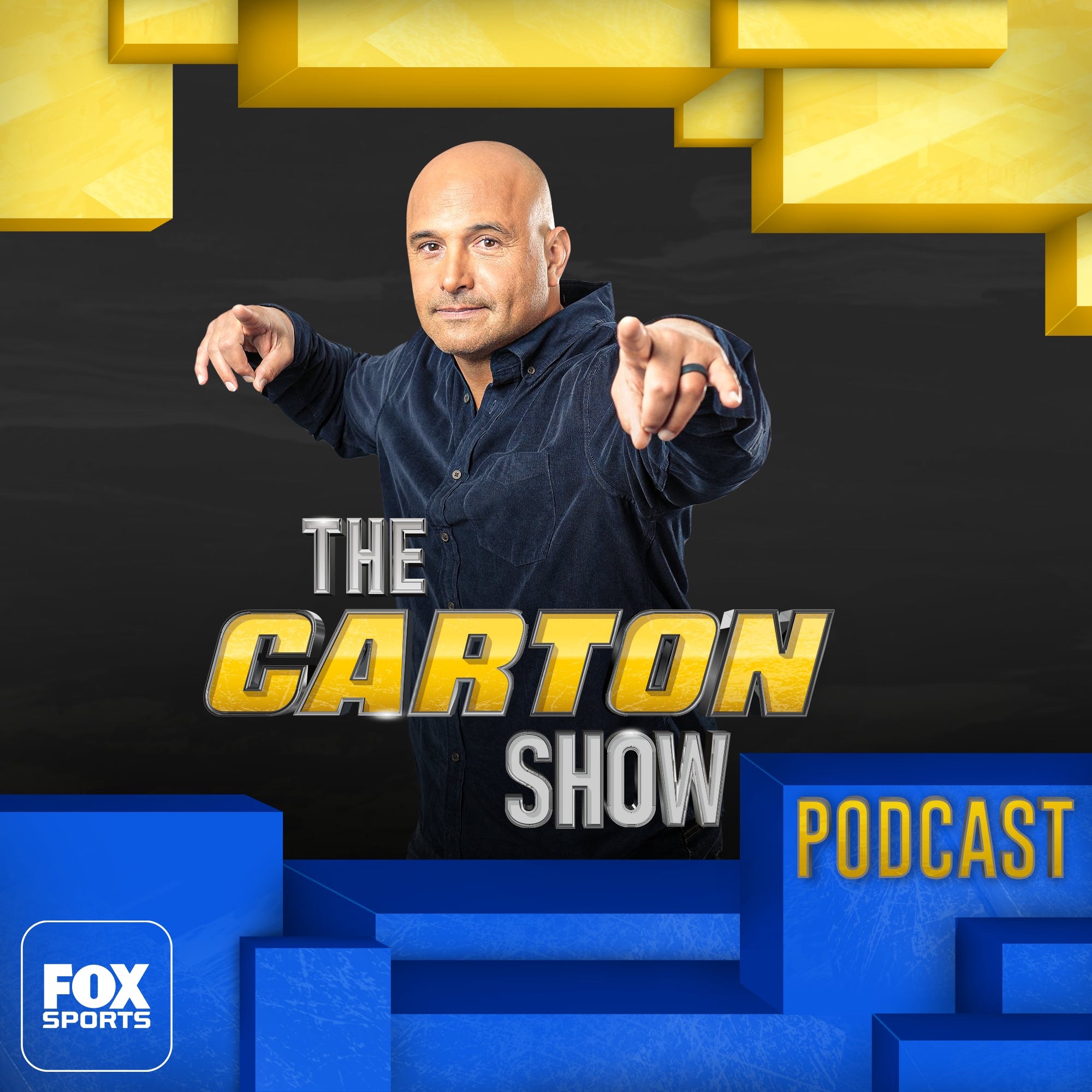 The NFL has a major problem - The Craig Carton Show | December 22nd ...