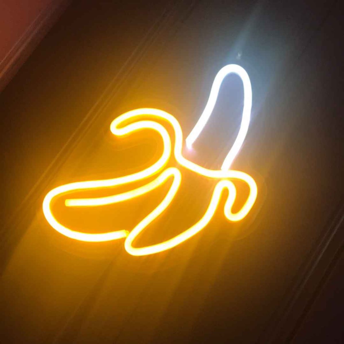 FNAF Trailer & Sonic Mania - True Neutral - Apple Podcasts