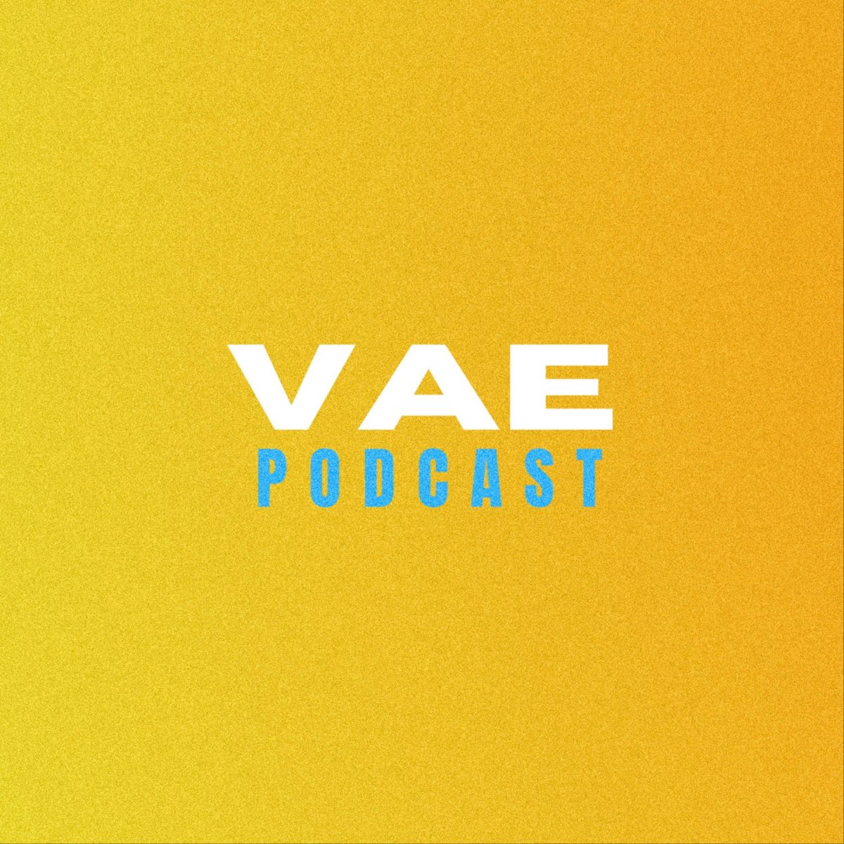 ¿Cómo vencer el miedo a la inc... - VAE Podcast - Apple Podcasts