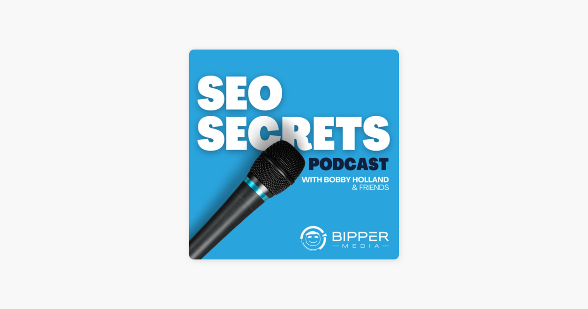 SEO Secrets - The Pathway To Higher Rankings, More Traffic, & More Sales from Google Search“ auf ...