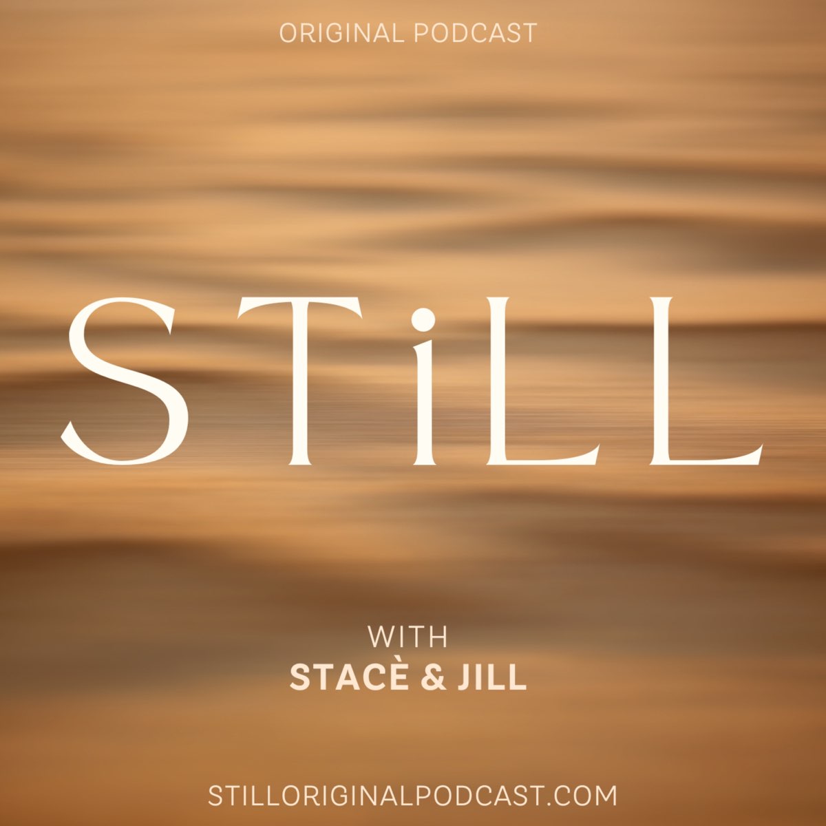 STiLL - Podcast - Apple Podcasts