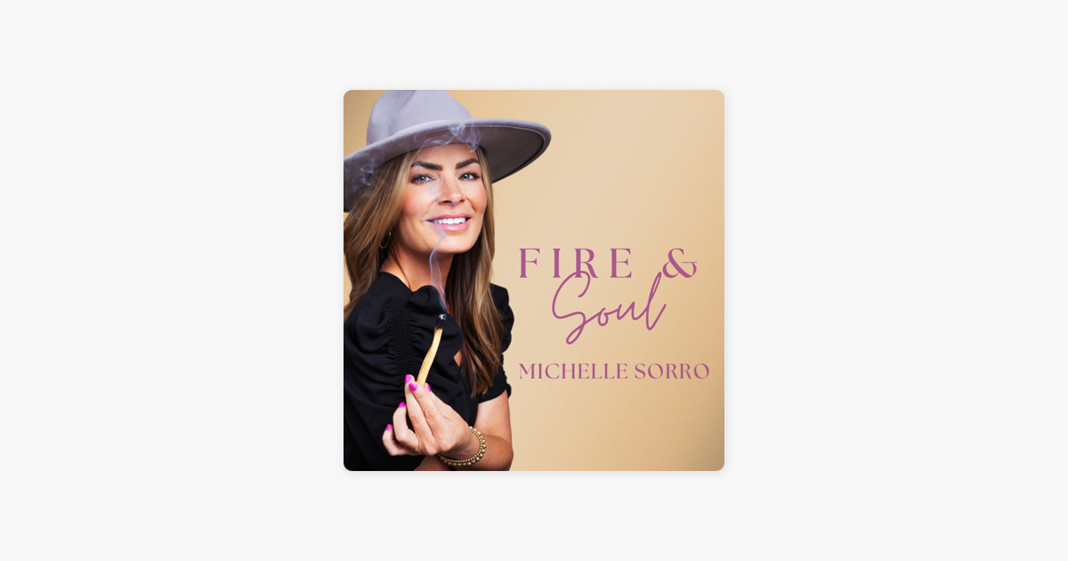 Fire and Soul: Heal, Awaken, and Activate Your Soul’s Gifts and Divine ... Fire and Soul: Heal, Awaken, and Activate Your Soul’s Gifts and Divine ...