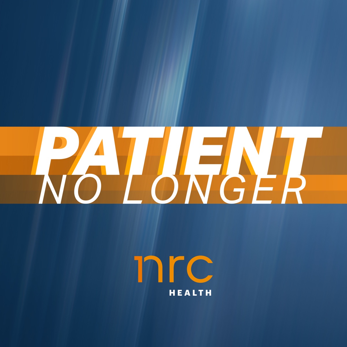 Wait times, empathy, and enhancing patient experience – Patient No ... Wait times, empathy, and enhancing patient experience – Patient No ...
