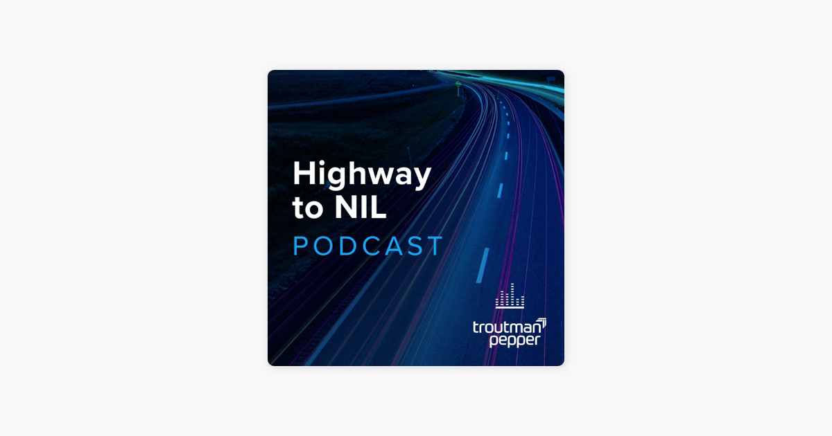 highway To Nil Ncaa Division I Council Approves New Nil Disclosure