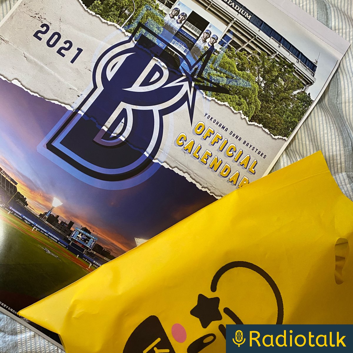 石川達也から振り返る2016年の夏 From Radiota 野球とハロプロが好きならそれでいいじゃない Apple Podcasts