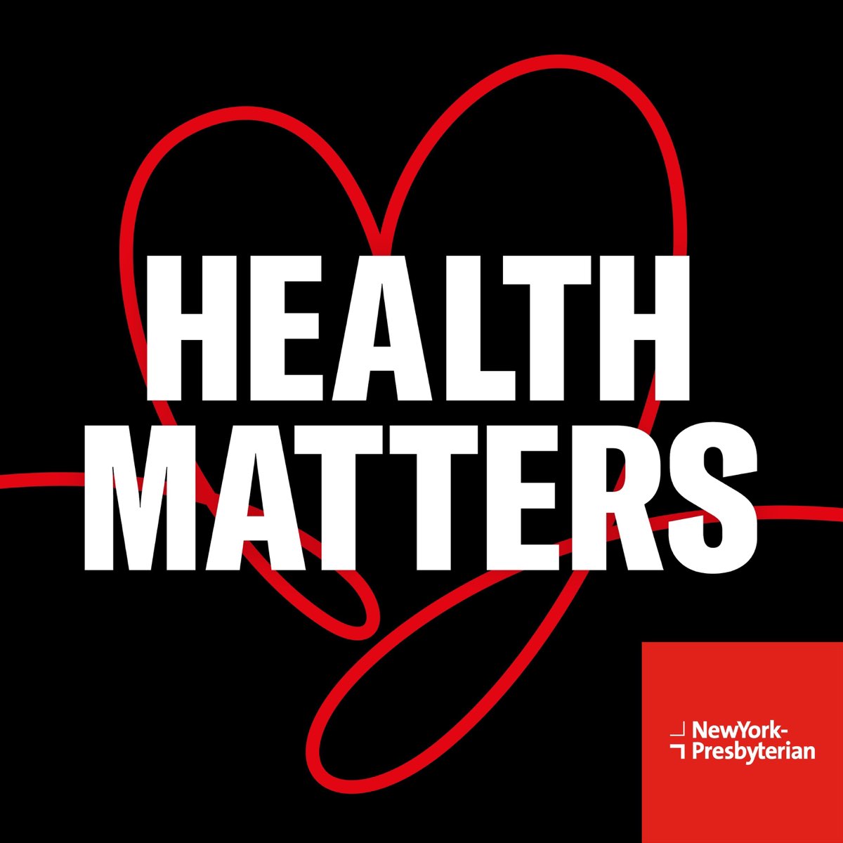 Breast Cancer Myths Debunked - Health Matters - Apple Podcasts