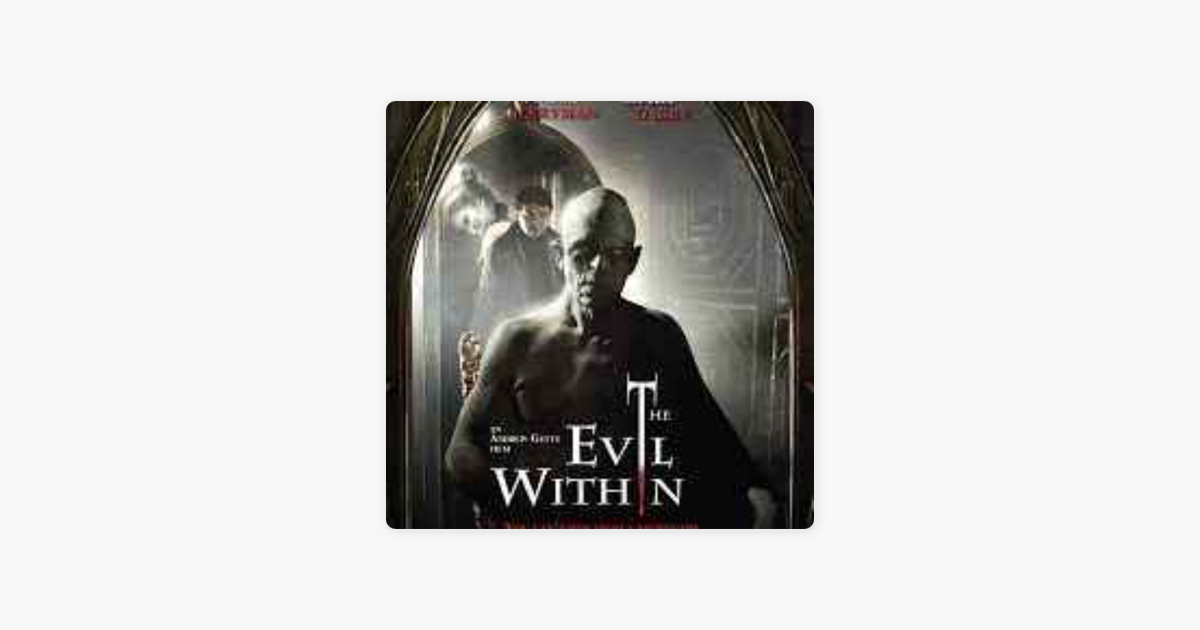 ‎The Farm Podcast Mach II: The Getty Family & The Evil Within w/ Clay ...