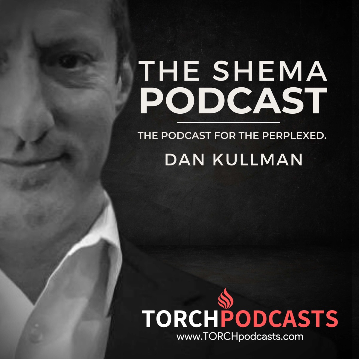 Creating a Mishkan within ourselves with Rabbi Daniel Cotlar – The ...
