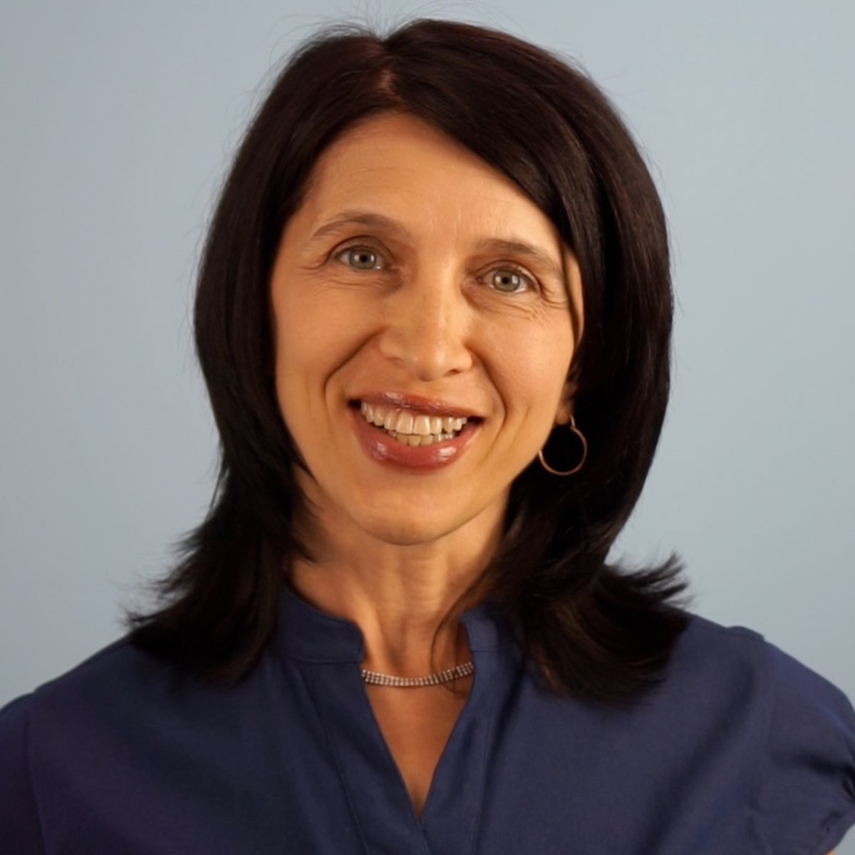 WISE Girls Happy Women: Positive Self-Esteem | Self-Confidence | Girls Empowerment | Children ...