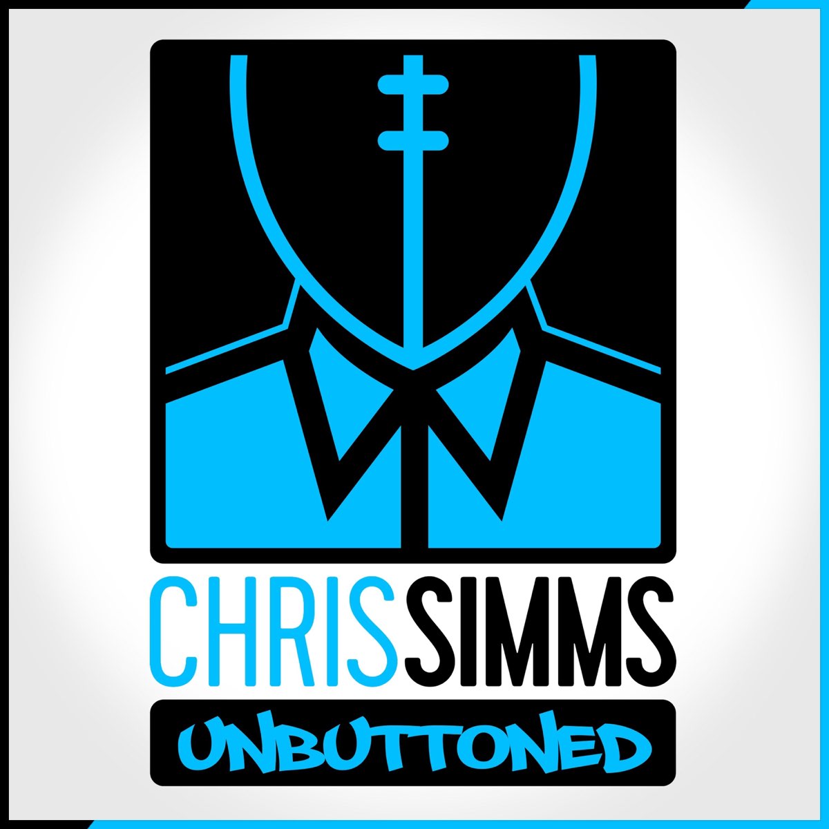 Chris Simms Unbuttoned - Podcast - Apple Podcasts