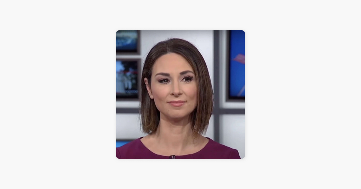 ‎The Christian Post Daily: Journalist Claims "God-Given Rights" Equal ...