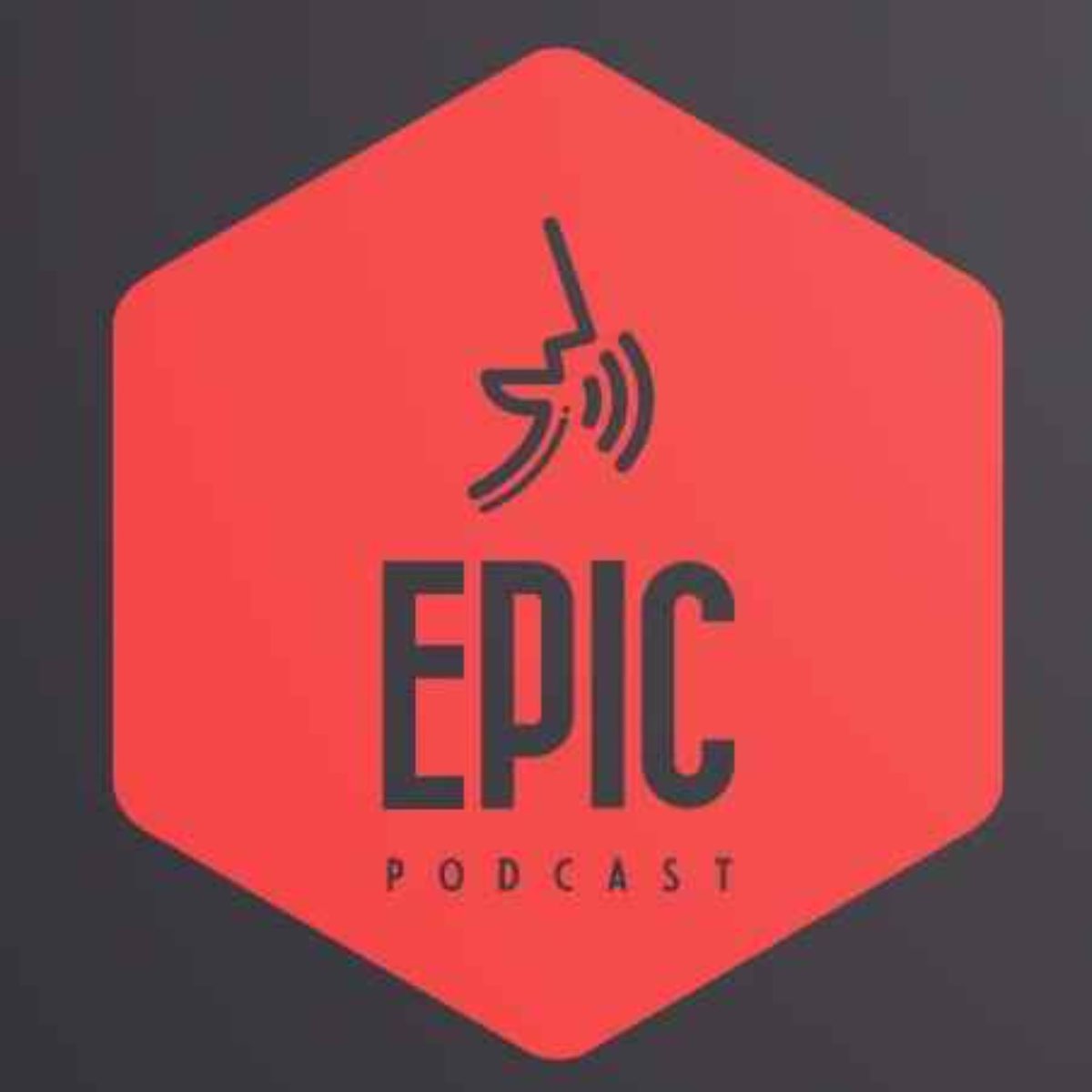 اپیک | Epic Podcast — Apple Podcasts