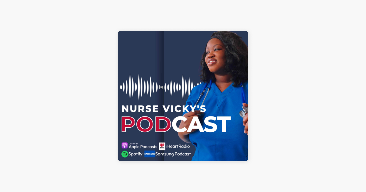 Nurse Vicky’s Podcast: Increased Intracranial Pressure-Nursing Exam ... Nurse Vicky’s Podcast: Increased Intracranial Pressure-Nursing Exam ...