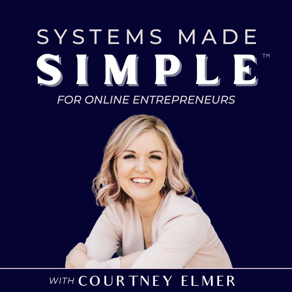 Is It Time To Grow Your Team Here s How To Tell With Jodi Flynn 