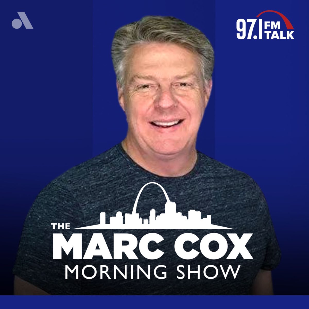 Has Hamas Agreed To A Ceasefir The Marc Cox Morning Show Apple Podcasts