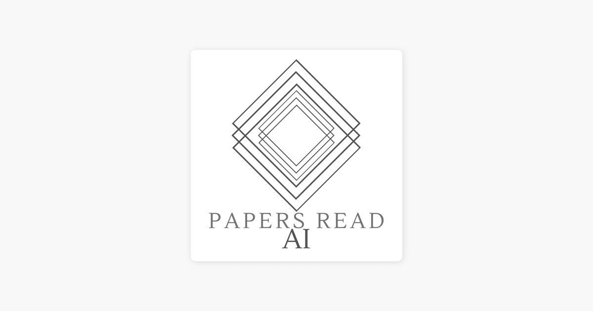 papers Read On Ai Cogvideo Large Scale Pretraining For Text To Video Generation Via
