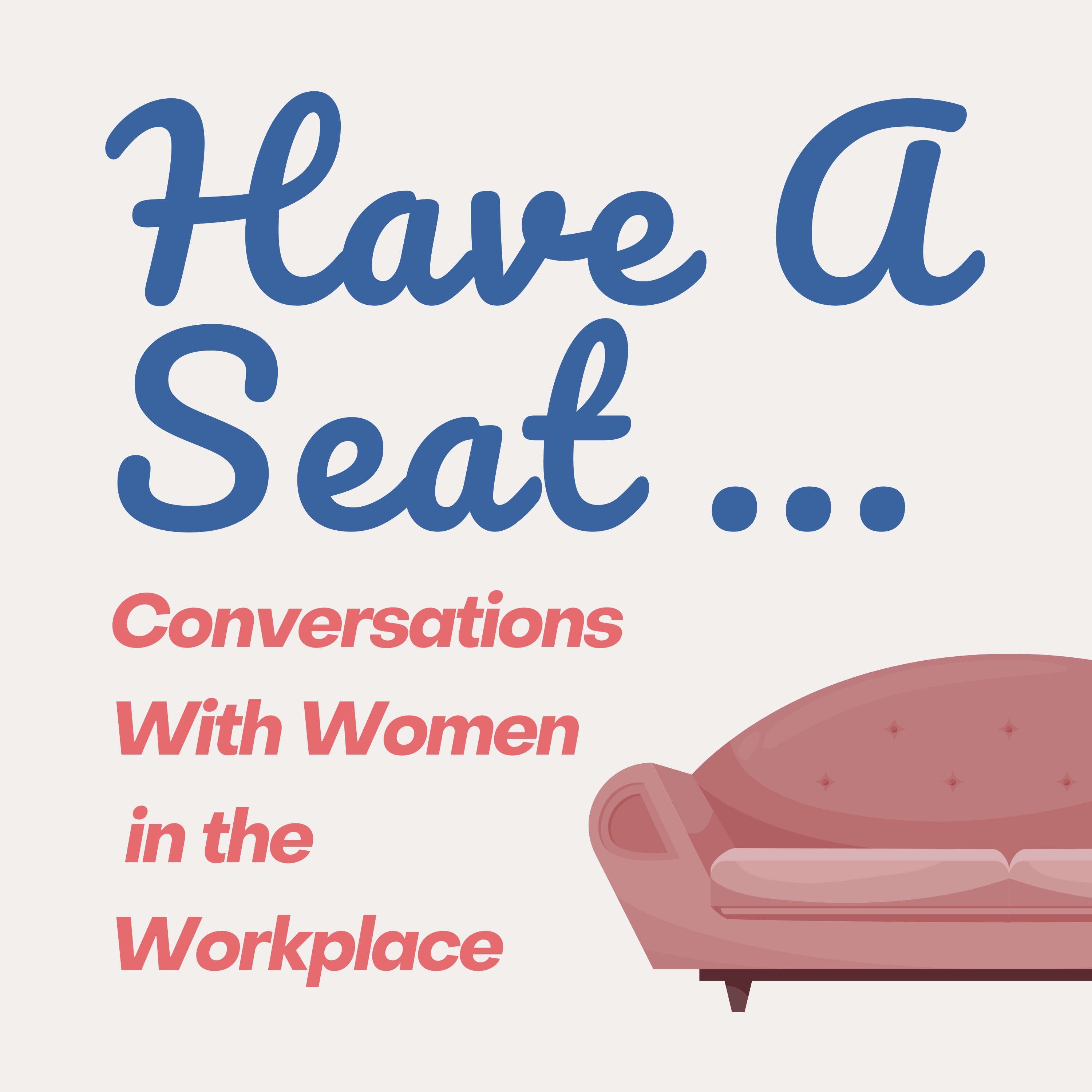 Embracing Our Sexuality: A Candid Discussion with Sex & Intimacy Coach ... Embracing Our Sexuality: A Candid Discussion with Sex & Intimacy Coach ...