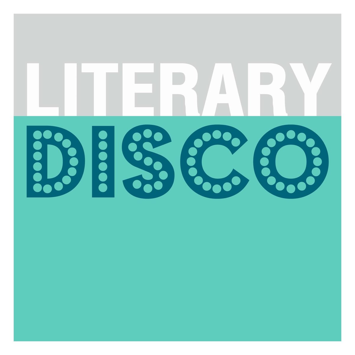 Literary Disco - Podcast - Apple Podcasts