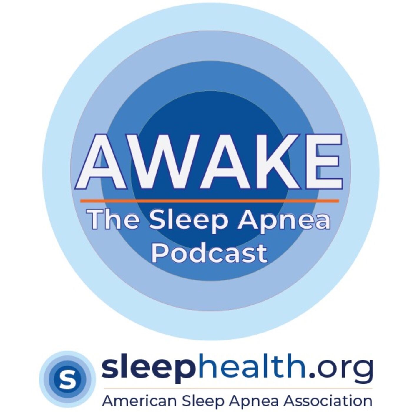 35 Justine Amdur On Sleep Apnea Warning Signs AWAKE The Sleep Apnea 