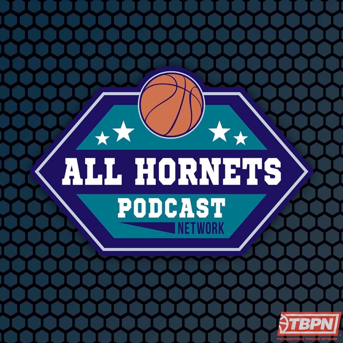 Inside The Hive LaMelo Ball Progress Report Talk All Hornets 