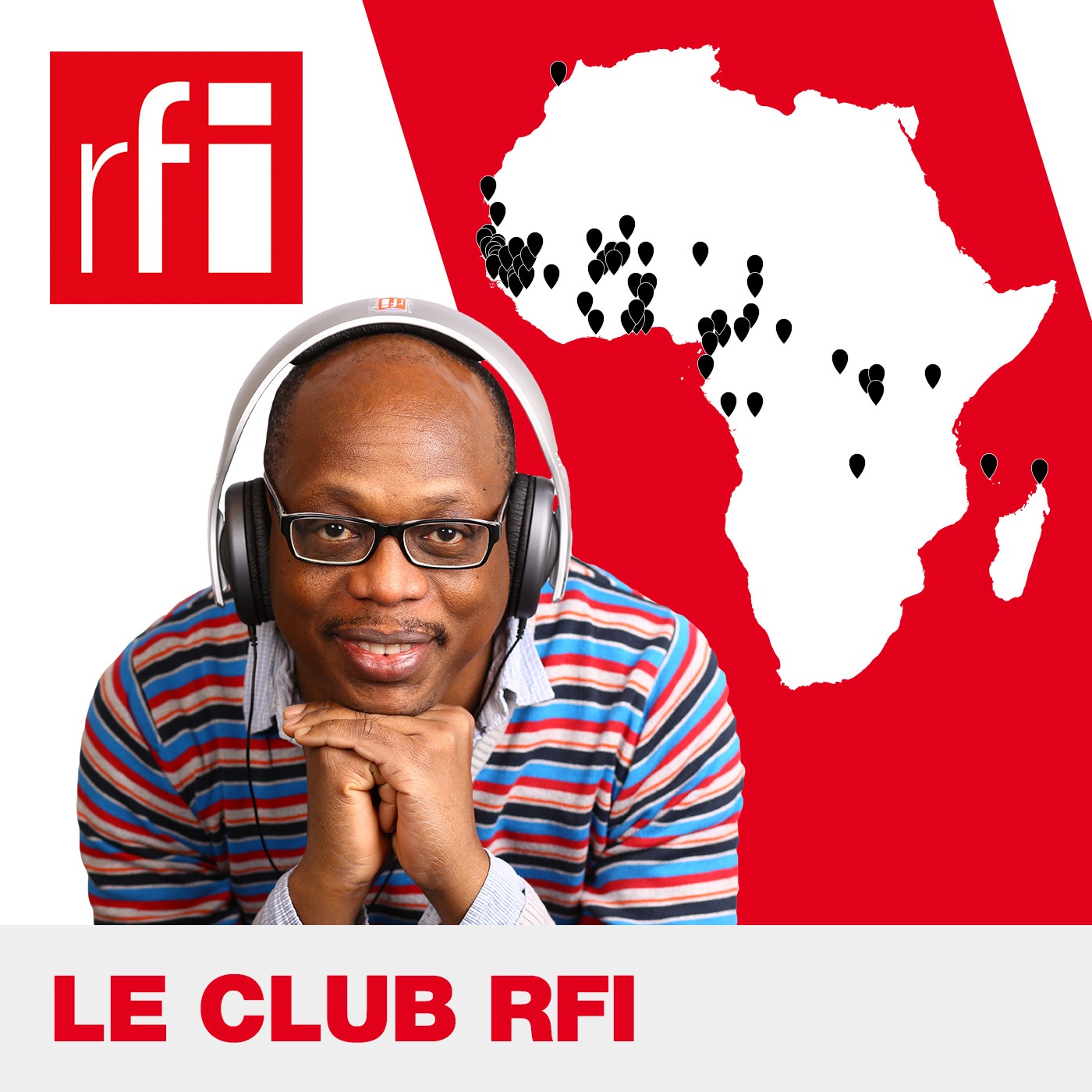 Le Club RFI Kigali (Rwanda): les vacances en musique – Le club RFI ...