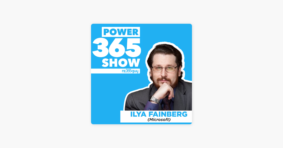 Microsoft Business Applications Podcast: Process Mining with Power ... Microsoft Business Applications Podcast: Process Mining with Power ...