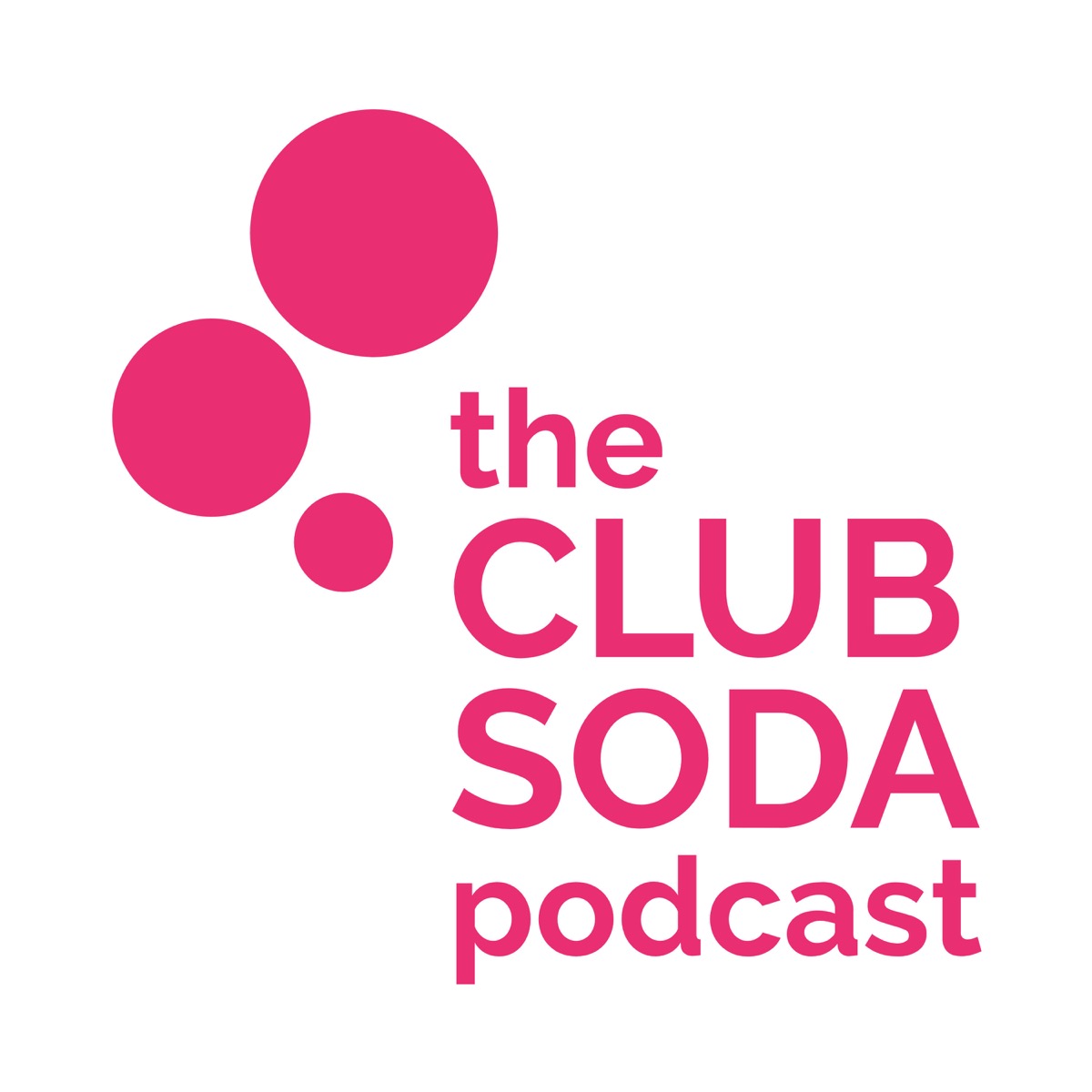 Club Soda Opens London s First Alcohol free Off licence Club Soda club-soda-opens-london-s-first-alcohol-free-off-licence-club-soda