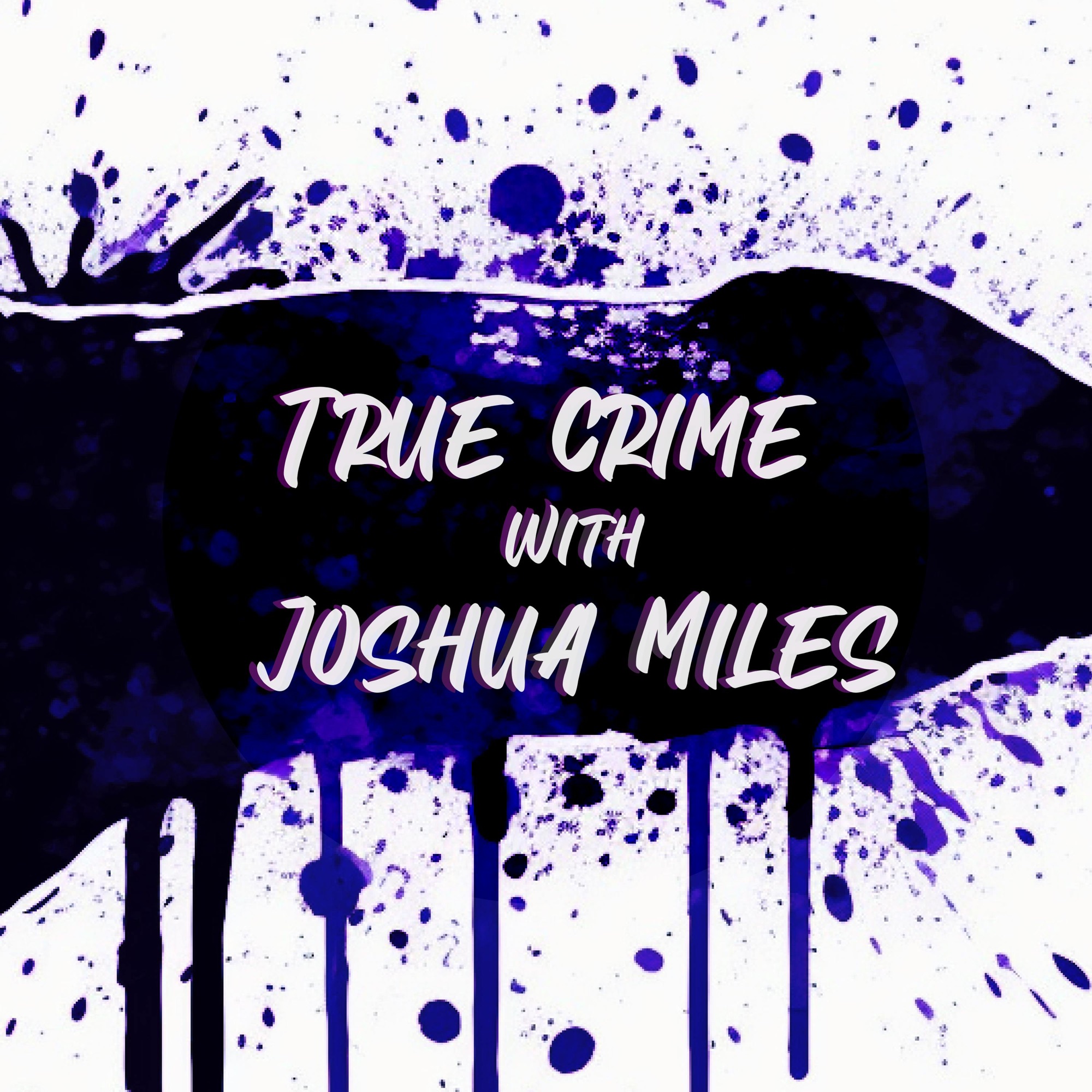 SOLVED: Murder Case Cracked With Just 15 Human Cells - The Stephanie ...