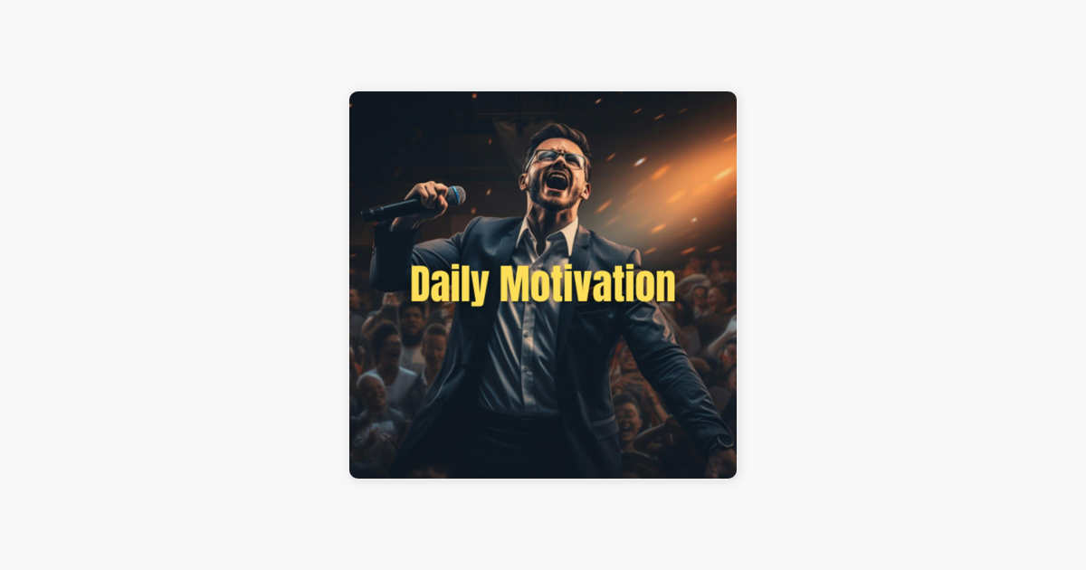 таоdaily Motivation Simon Sinekтащs Guide To Leadership Transform Your