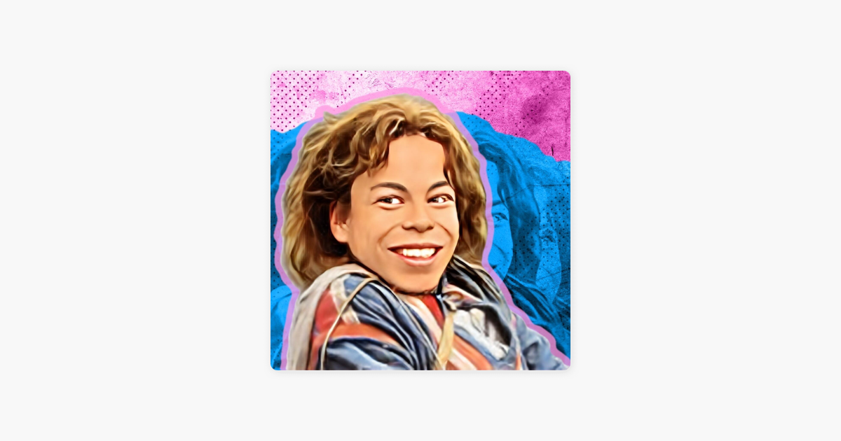 willow Talk A Willow Podcast Willow 1988 And Willow Memories On Apple Podcasts