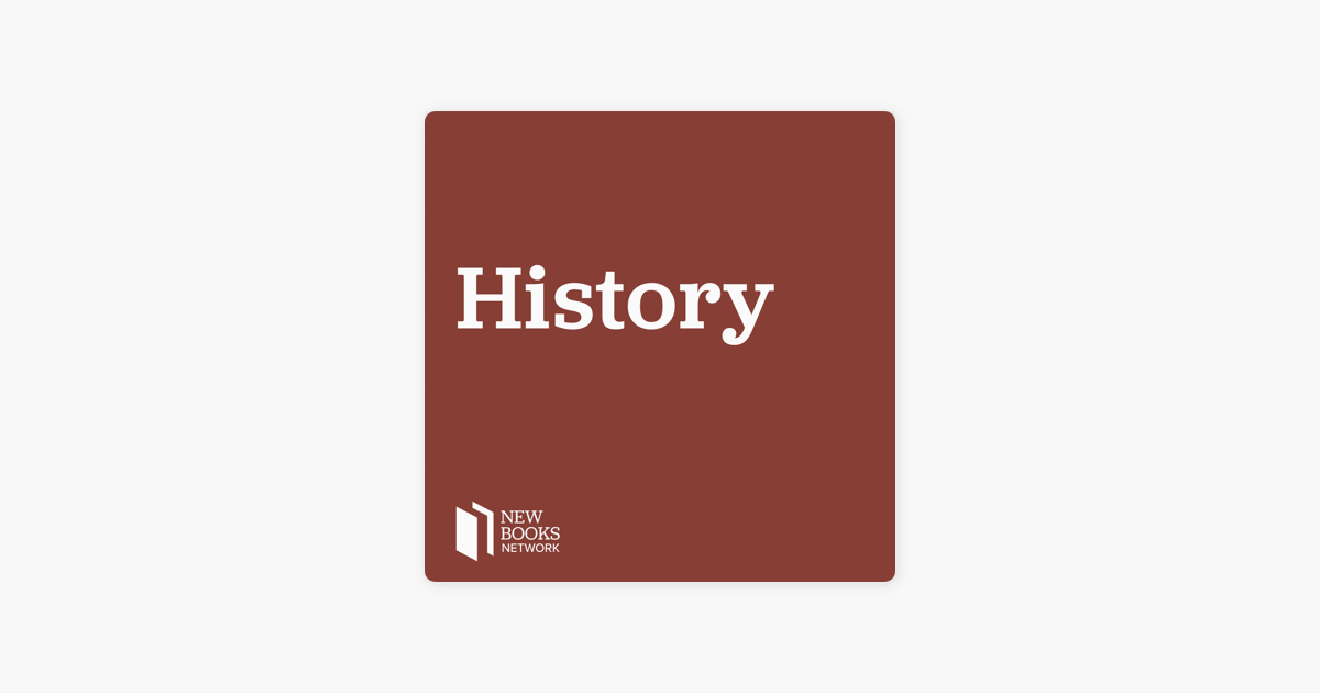 ‎New Books in History: Bryan Mark Rigg, "The Rabbi Saved by Hitler's ...