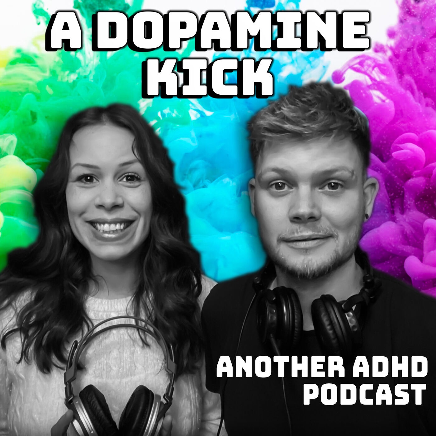 92 How To Build Habits If You Have ADHD A Dopamine Kick Another 92 How To Build Habits If You Have ADHD A Dopamine Kick Another