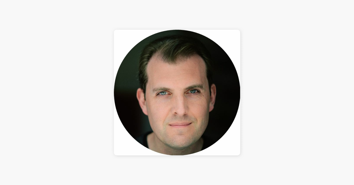 ‎Always Take Notes: #13: Tom Standage, deputy editor, The Economist on ...