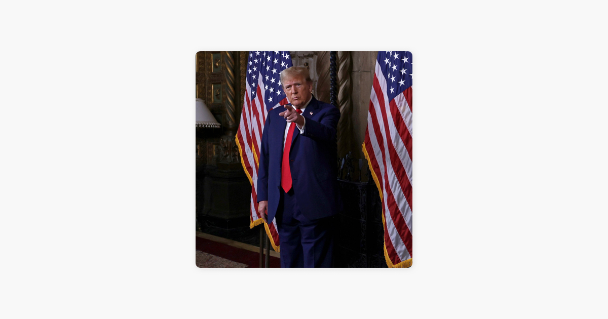 ‎Apple News Today: What to watch on Super Tuesday on Apple Podcasts