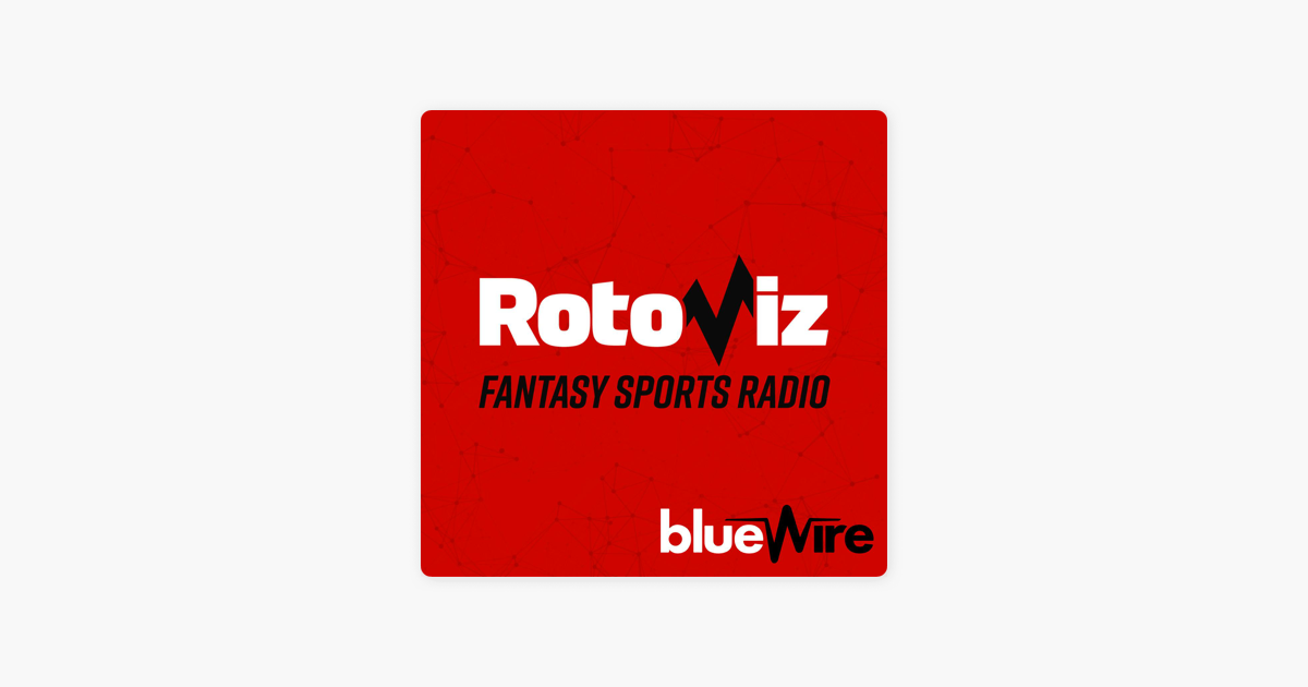 Rotoviz Radio: 2014 NFL Combine with Sam Monson - Remember That Game ... Rotoviz Radio: 2014 NFL Combine with Sam Monson - Remember That Game ...