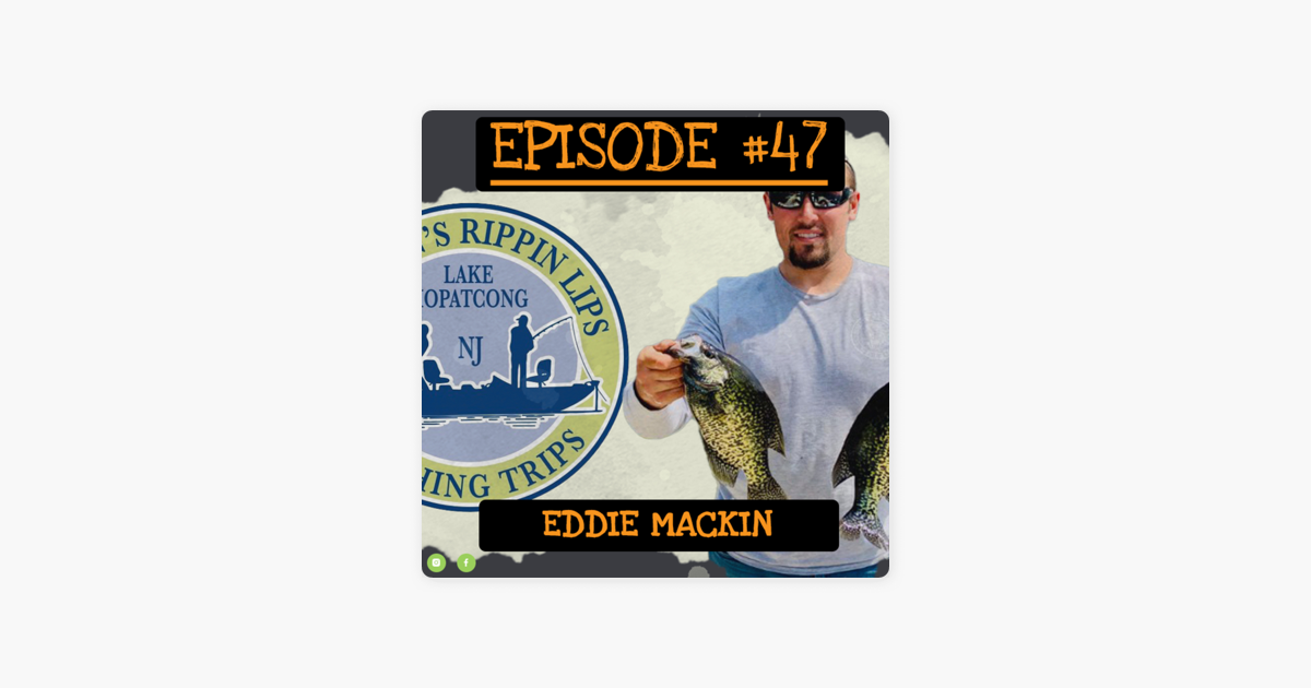 ‎The NJ Multi Species Podcast: Why are Guide Services worth the money ...