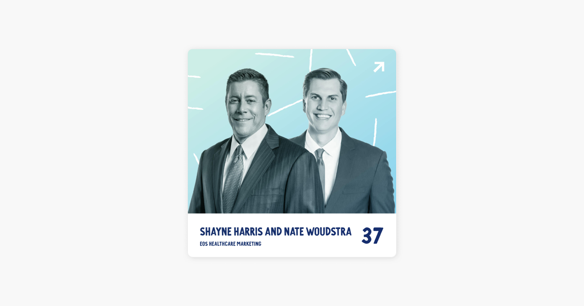 ‎Provide: The Path to Owning It: Harnessing the power of data to take ...