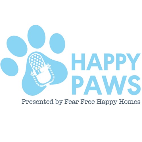 What Is Happy Paws Happy Paws Podcast Podtail